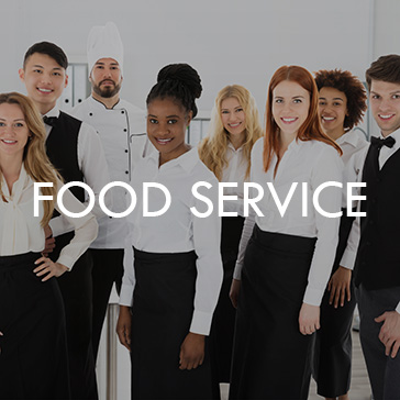 Uniforms, Logo Apparel, Workwear & More