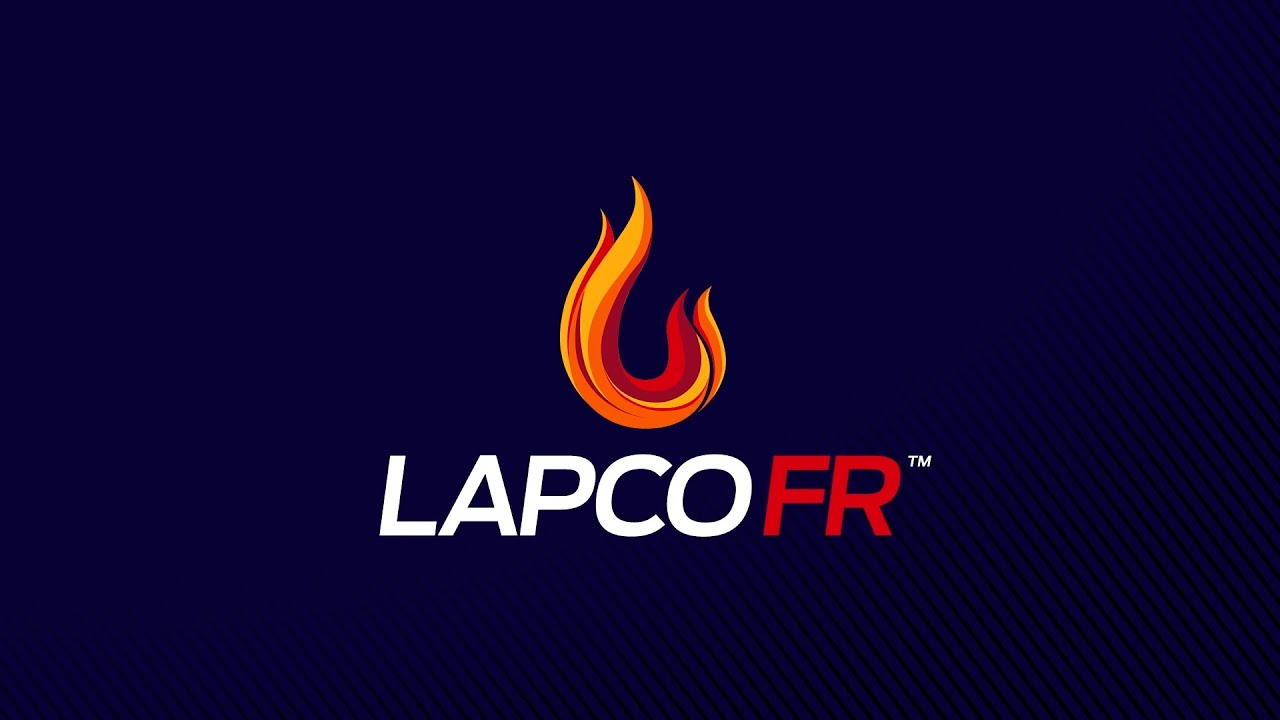 Buy Lapco 7oz. FR Deluxe Coveralls | 100% Cotton - LAPCO Online at Best ...