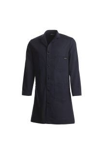 Buy 6 NMX Lab Coat - Workrite FR Online at Best price - OR