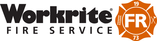 Buy 6 oz Nomex Shorts W/Cargo Pockets - Workrite Fire Service Online at ...