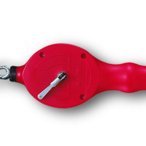 Buy Cord Reel - Stop Stick Online at Best price - ON