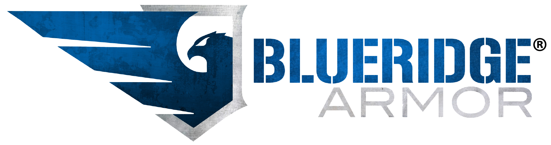 Buy Active Shooter Kit - Blue Ridge Armor Online at Best price - ON