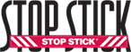 Buy/Shop Stop Stick Online in ON – KLE Canada