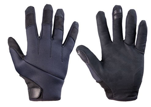Buy TurtleSkin Alpha Gloves - TurtleSkin Online at Best price - ON