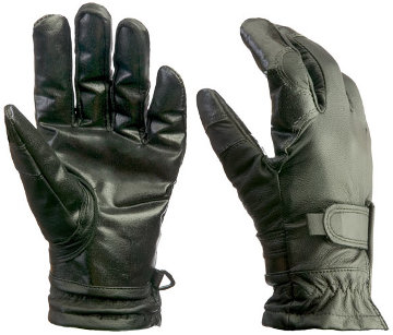 Buy TurtleSkin Search Gloves - TurtleSkin Online at Best price - ON