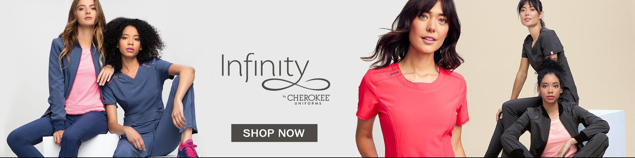 Nurse Scrubs, Medical Uniforms and Shoes | All Uniform Wear