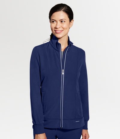 Nurse Scrubs, Medical Uniforms and Shoes | All Uniform Wear