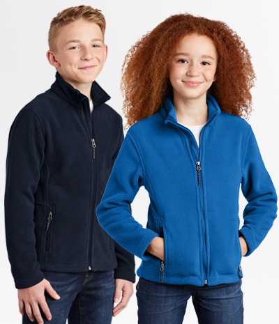 School Uniforms for Boys and Girls | All Uniform Wear