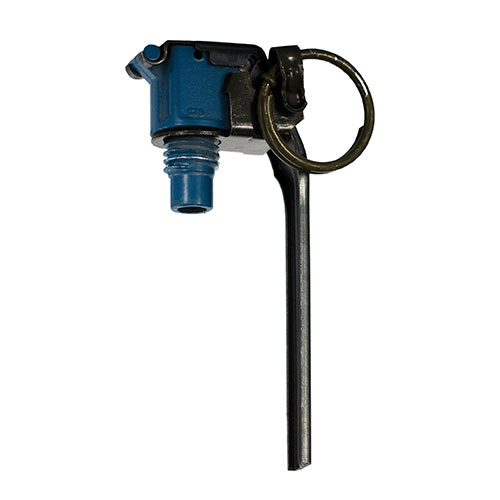 Buy CTS 201FB Training Fuze: Flash Bang - Combined Systems, Inc Online ...