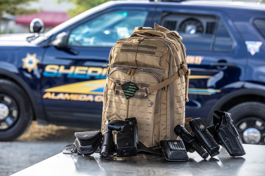 Buy/Shop Ballistics Online in OR – Greystone Tactical