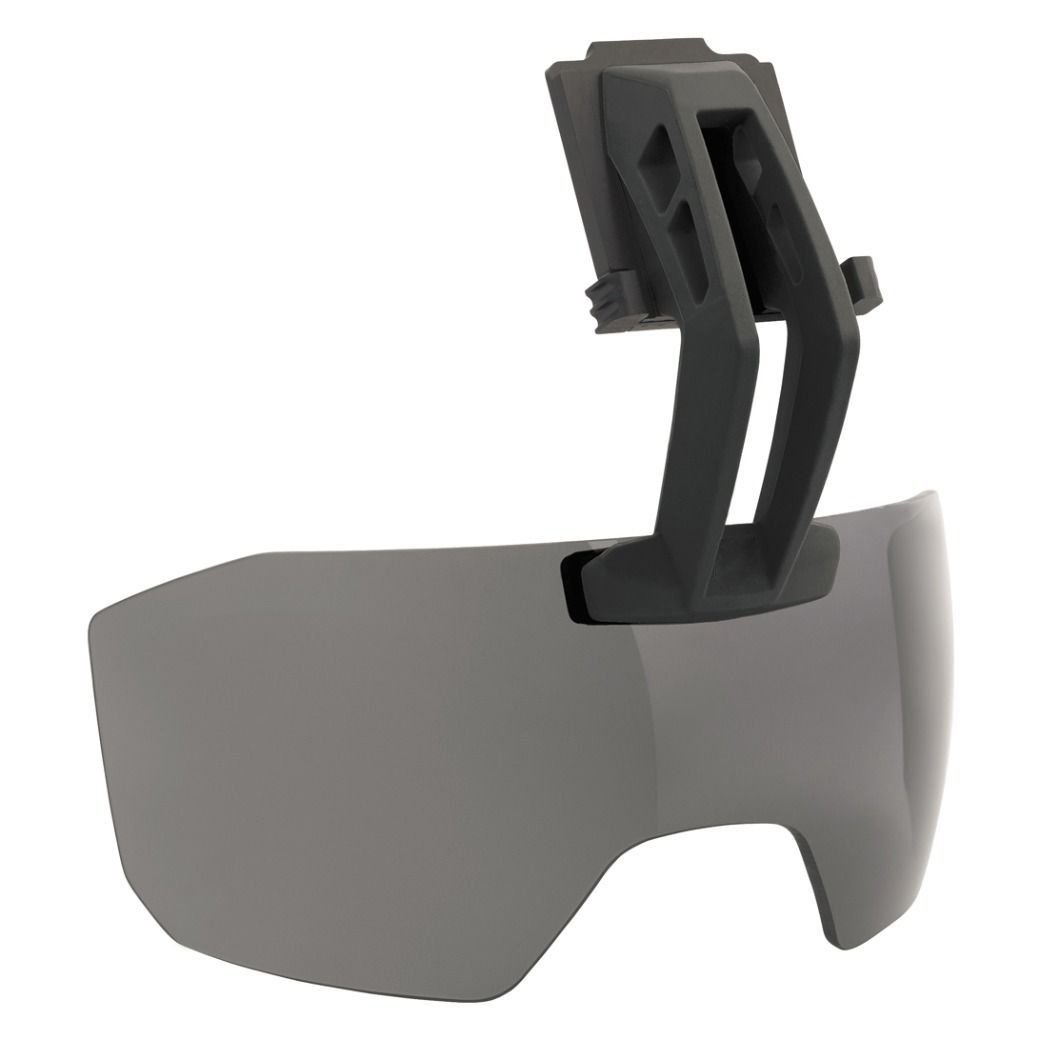 Buy Galvion Caiman Fixed Arm Visor - Galvion Online at Best price - OR