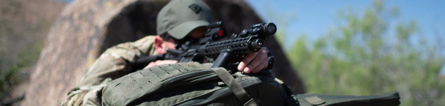 Buy/Shop First Tactical Online in OR – Greystone Tactical
