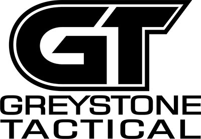 Greystone Tactical