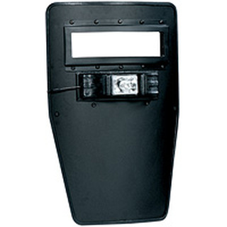Entry I & II Type IIIa Tactical Shields-24x36-2237 from Protech ...
