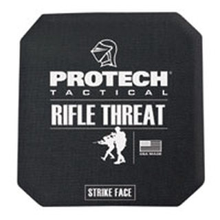 Buy Plt-III-Sp-Sc-6x6 Mini Side Plate - Protech Tactical Online at Best ...