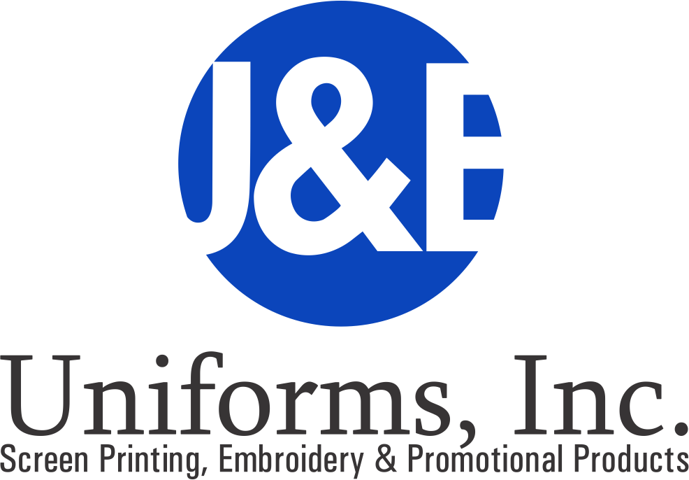 J&E Uniforms