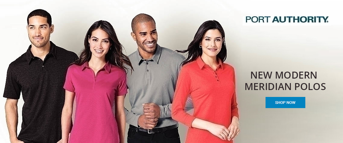 J&E Uniforms