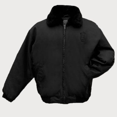 Classic Custom Uniforms - Security Uniforms & Equipment