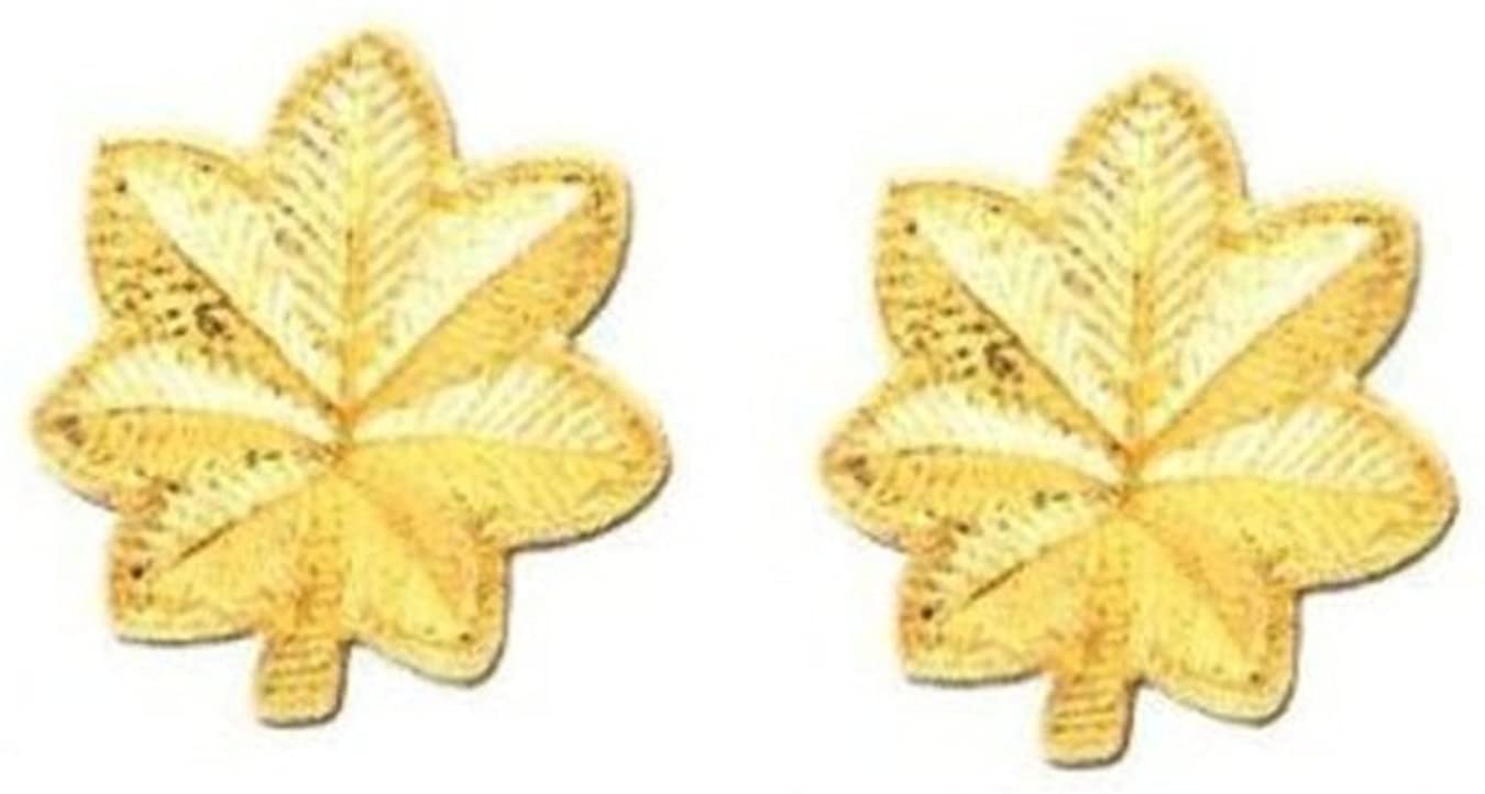 Buy Major Pins - Classic Custom Online at Best price - MD