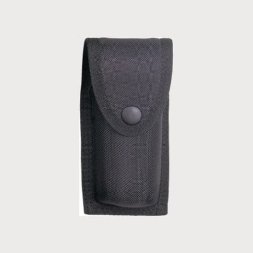 Buy Classic Custom Nylon OC Spray Pouch - Classic Custom Online at Best ...