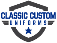 Classic Custom Uniforms - Security Uniforms & Equipment