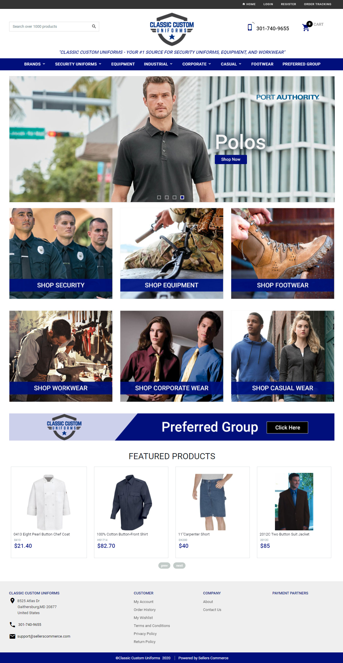 Buy Port Authority® Ladies Dry Zone® UV Micro-Mesh Polo.- Port ...