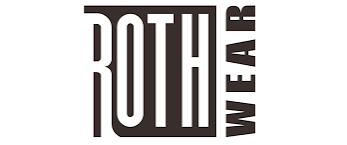 Buy/Shop Men's RothWear Online in FL – Scrubs N Stuff