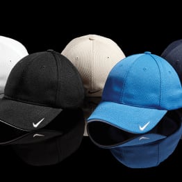 Work Clothing & Apparel | Business Attire | Shop Prudential Uniforms