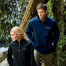 Work Clothing & Apparel | Business Attire | Shop Prudential Uniforms