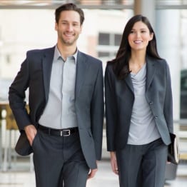 Work Clothing & Apparel | Business Attire | Shop Prudential Uniforms