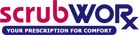 Scrubworx