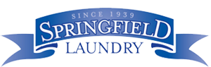 Springfield Laundry