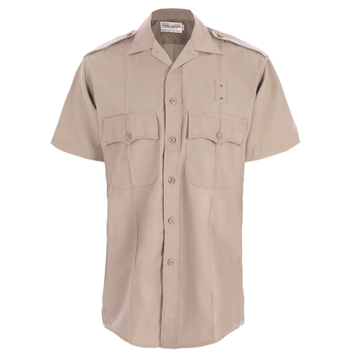 Buy CDCR Uniforms and Equipment online at Madera Uniform