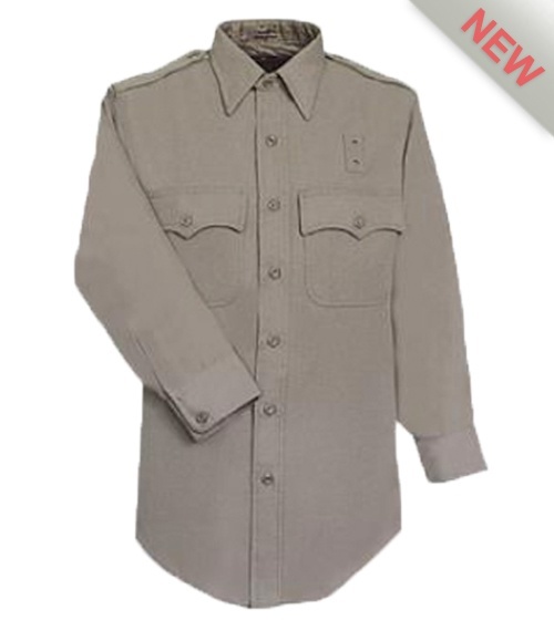 Buy CDCR Uniforms and Equipment online at Madera Uniform
