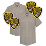 Madera Uniform | Law Enforcement, Corrections and Fire Uniforms