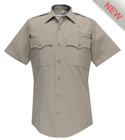 Buy CDCR Uniforms and Equipment online at Madera Uniform