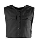 Madera Uniform | Law Enforcement, Corrections and Fire Uniforms