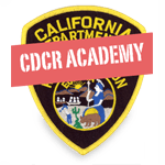 Buy CDCR Uniforms online at Madera Uniform