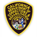 Buy CDCR Uniforms and Equipment online at Madera Uniform