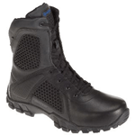 Madera Uniform | Law Enforcement, Corrections and Fire Uniforms