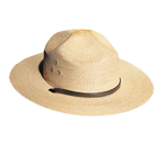 Buy CDCR Equipment and Accessories online at Madera Uniform