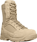 Buy CDCR Equipment and Accessories online at Madera Uniform
