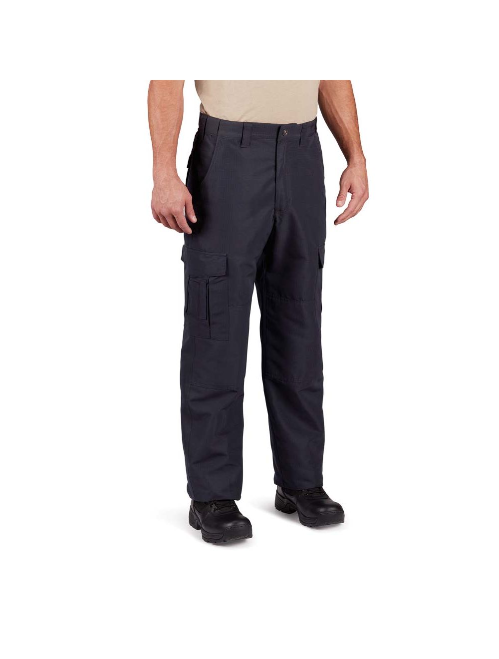 Buy CDCR Uniforms and Equipment online at Madera Uniform