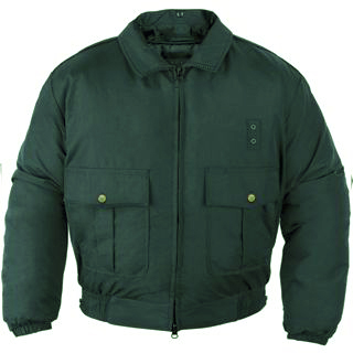 Buy CDCR Uniforms online at Madera Uniform