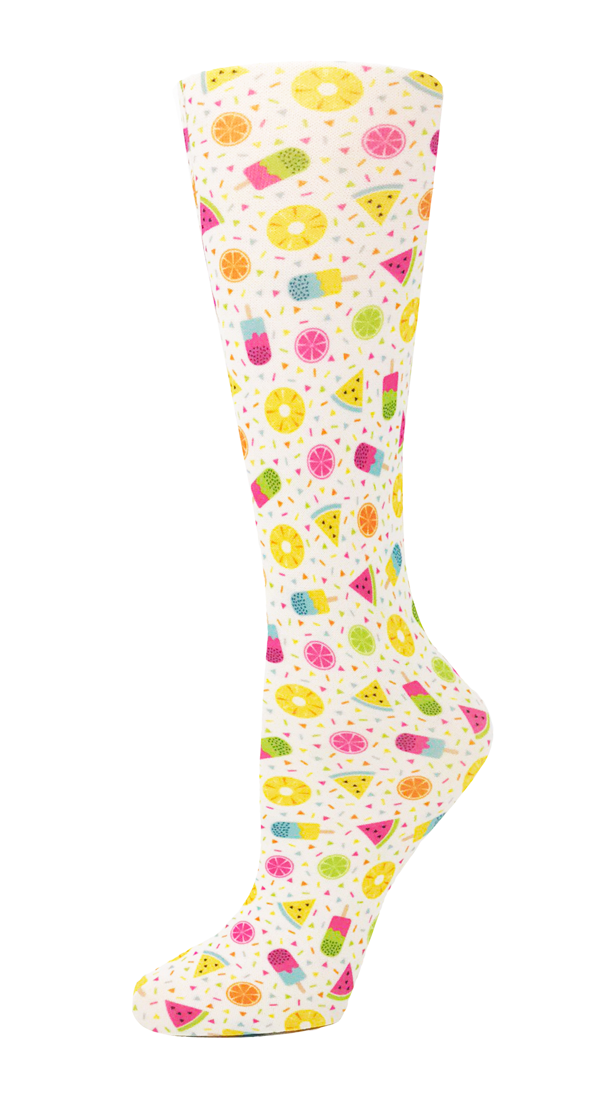 Buy Summer Treats - Cutieful Compression Socks - Cutieful Online at ...