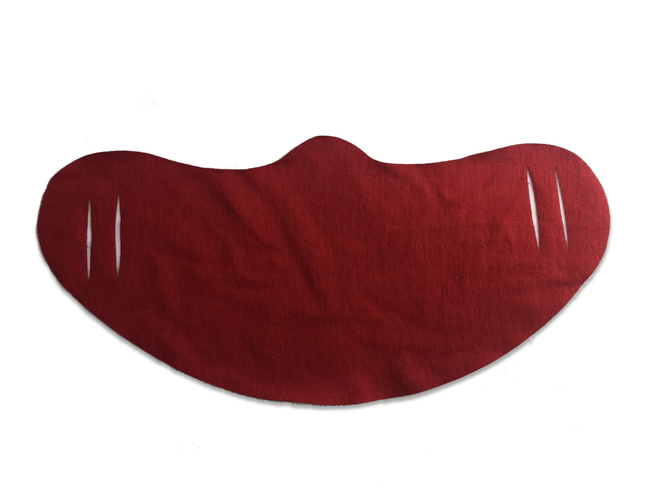 Buy Face Cover - A1 Uniform Online at Best price - MD