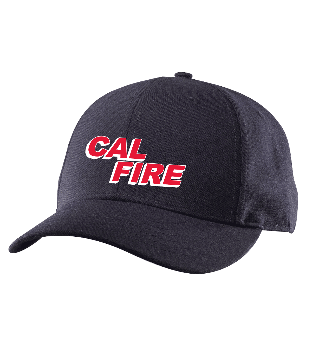 Cal Fire Uniforms, Cal Fire Class A and B uniform, Cal Fire T-shirts ...