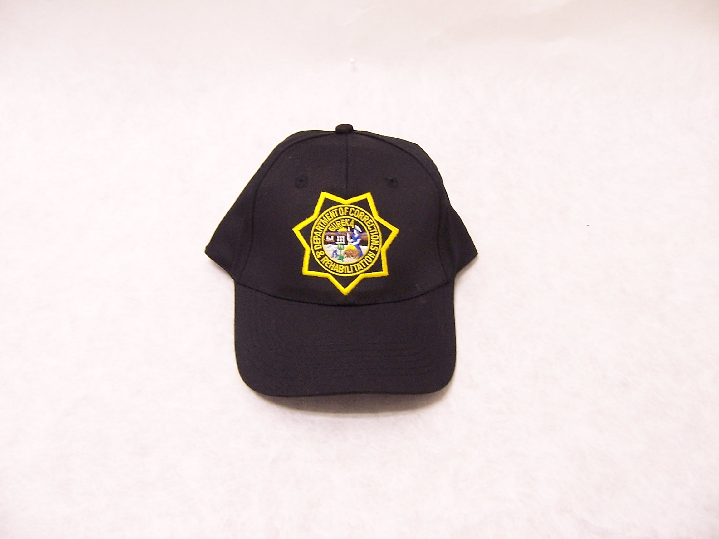CDCR uniforms, California dept of correction uniform, CDCR pants ...