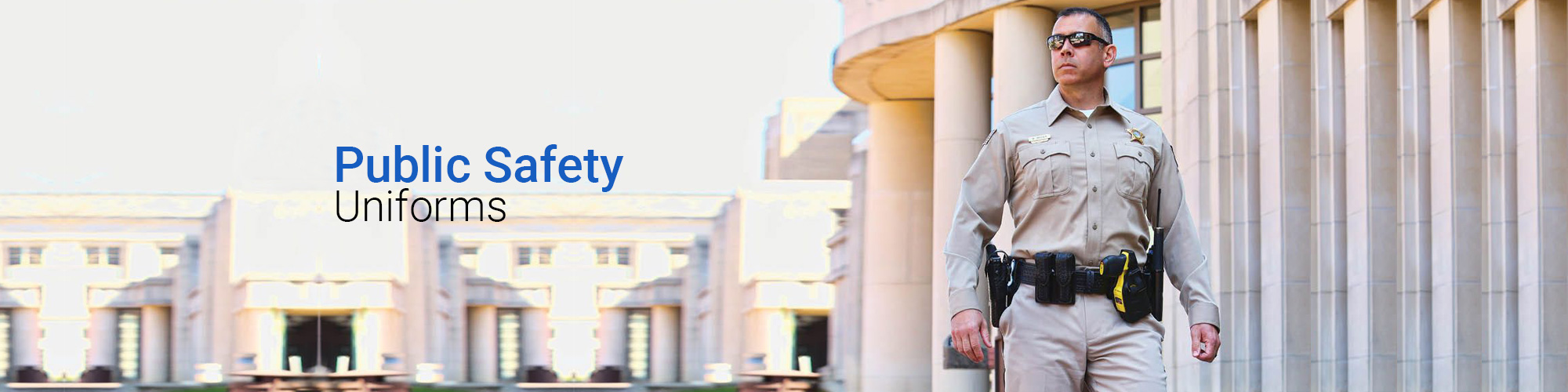 Santa Rosa Uniform & Career Apparel