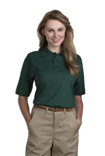 Buy/Shop Polos and Knits – A Plus Online in IL – Harris Clothing & Uniforms